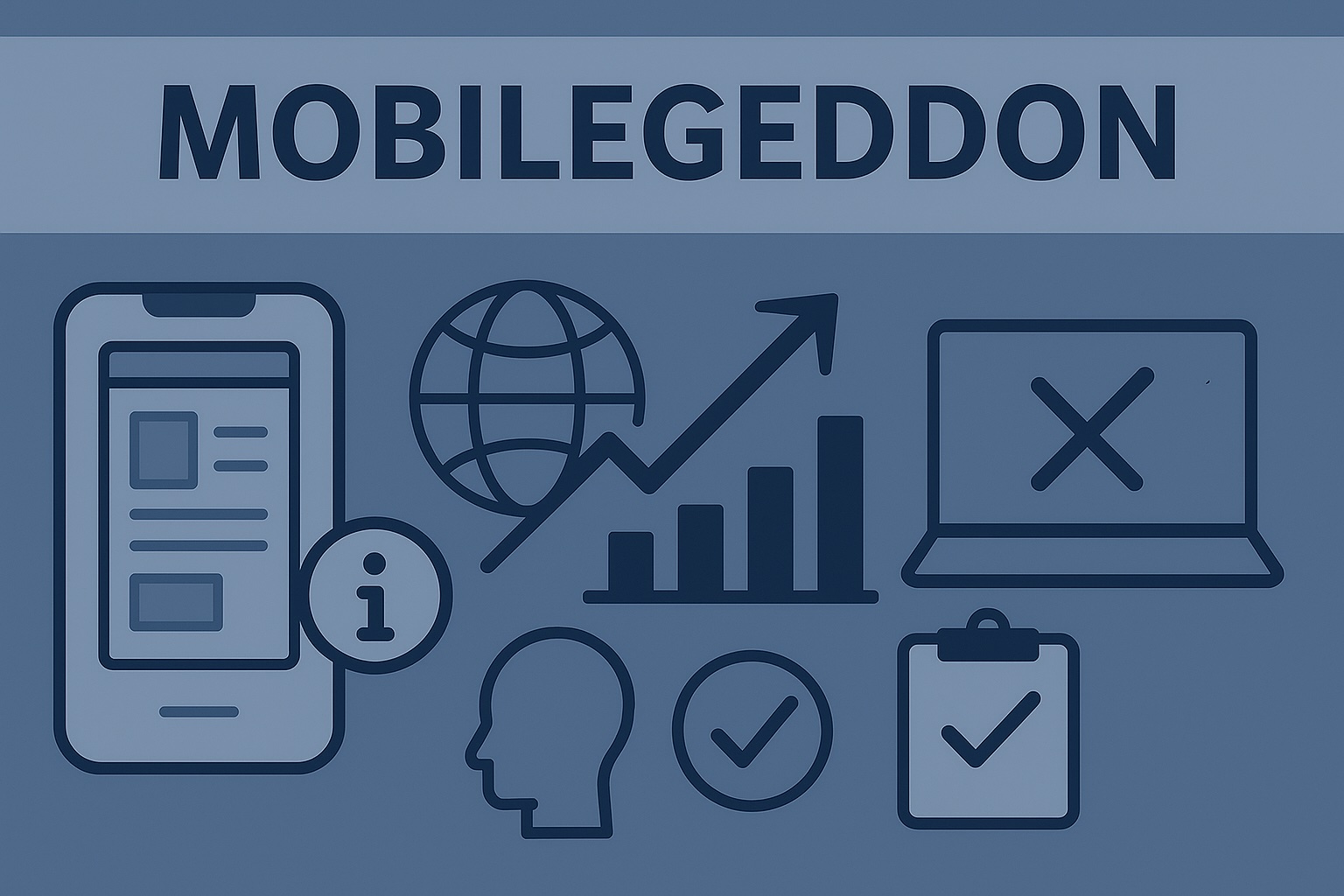 Googles Mobile Friendly Update