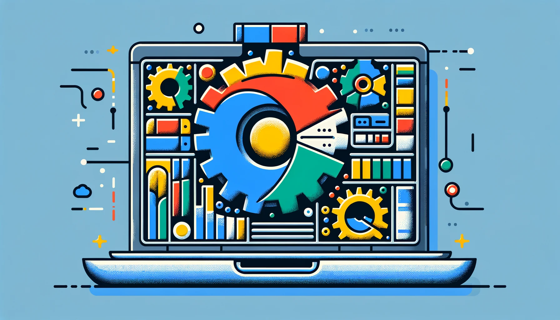 Hvad er maskinlæring?