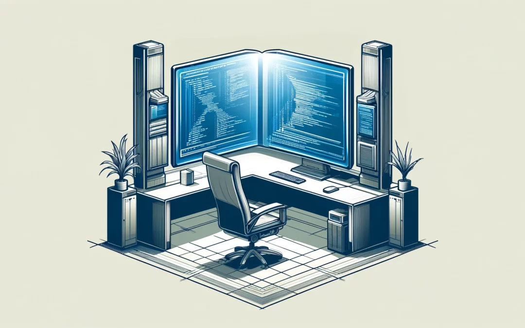 Hvad Er Chatgpts Kodefortolker Code Interpreter